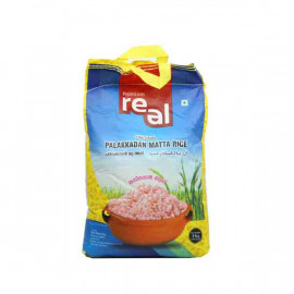 Green Farm Surti Kolam Rice 5kg